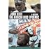 The African AIDS Epidemic: A History: John Iliffe: 9780821416891 ...