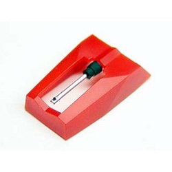 BUSH CTT6-PCR CTT6 PCR Record Player Turntable stylus: Amazon.co.uk ...