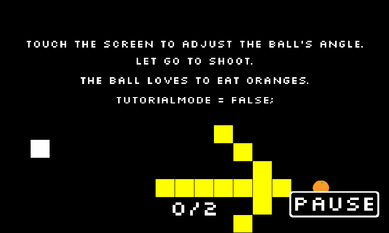 Ping - The 8-bit Puzzle Game:Amazon.co.uk:Appstore for Android