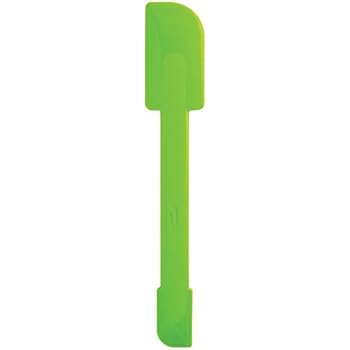 Amazon.com: Chef'n Switchit Silicone Spatula (Cherry): Kitchen & Dining