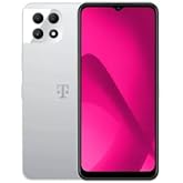 Amazon.com: Wingtech Revvl 7 5G TMRV075G T-Mobile Unlocked, 128GB ...