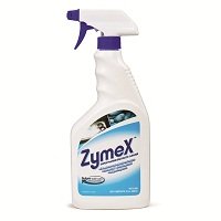 Amazon.com: Sultan 21389 ZymeX Super Foaming Enzymatic Spray, 22 oz ...