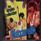The Complete Singles Collection: Amazon.co.uk: Music