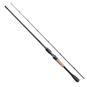 Mua Shimano Bass Rod 21 Poison Glorious Various Bait/Spinning/Torzite Ring Guide/SiC Ring Guide ...