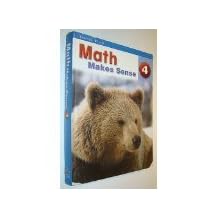 Amazon.ca: Addison-Wesley: Books