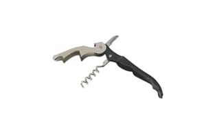Amazon.com: Good Cook Waiter's Corkscrew: Wine: Kitchen & Dining