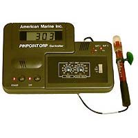 Pinpoint Orp Controller | Elite Aquariums