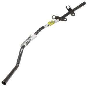 Amazon.com: Ford F65Z-18663-FB - TUBE - HEATER WATER: Automotive