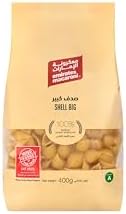 Emirates Macaroni Shell Big 400g price in UAE | Amazon UAE ...