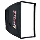 Amazon.com : SO) PHOTOFLEX SMALL 16X22 LITEDOME : Photographic Lighting ...