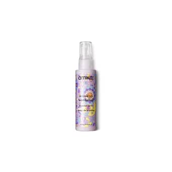 Amazon.com: amika brooklyn bombshell Blowout Volume Spray, 2 Fl oz ...