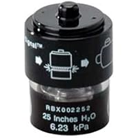 Amazon.com: X002252 Donaldson Original Servisignl : Automotive