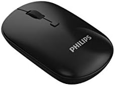 Philips Wireless Mouse M403 price in UAE | Amazon UAE | kanbkam