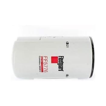 Amazon.com: Paccar 1852006PE Fuel Filter: Automotive