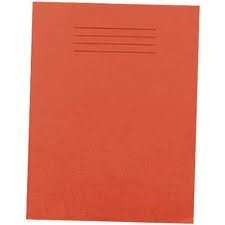 SCHOOL EXERCISE BOOKS 80 PAGE MATHS SMALL 5mm SQUARES A5 "10 Pack ...