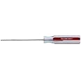 Pratt Read Corporation 82155-HT MM 3/32 x 3 Screwdriver - Amazon.com