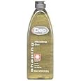 Amazon.com : Dep Shape Sculpting Gel # 7 Extra Hold 12 z. : Hair ...