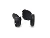 Tenebraex Tactical Tough 50mm Scope Cover Kit - Includes Objective and ...
