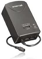 Amazon.com: Enercell Universal AC Adapter with Backup Battery : Electronics
