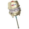 Amazon.com: TRP SB3030CC Air Brake Spring and Service Brake Chamber ...