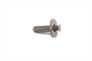 Amazon.com: Mazda Fastener FD01-68-AC3: Automotive