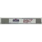 TouchUP Burn-in Lubrication - Wood Fill - Amazon.com