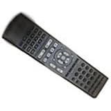 Amazon.com: EASY remote control For pioneer VSX-D712-K VSX-94TXH VSX-1012-K VSX-1016TXV-S AV ...