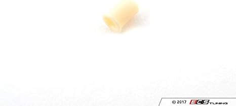 Amazon.com: MERCEDES-BENZ 1689971381 GENUINE OEM EMBLEM GROMMET: Automotive