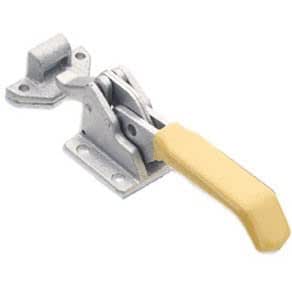 A2-10-501-22, Over-Center Lever Latches, Southco: Amazon.com ...