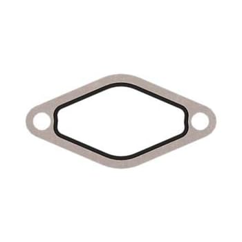 Amazon.com: Genuine Caterpillar 4N1156 Gasket Engine - Truck 3406C ...