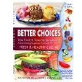 Ten Talents Cookbook: Rosalie Hurd, B.S., Frank J Hurd, D.C., M.D ...