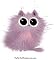Fluffy McWhiskers Cuteness Explosion: Martin, Stephen W., Tavis, Dan ...