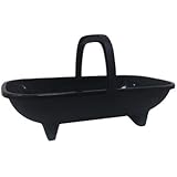 Amazon.com : Tierra Garden GP184 Colander Trug : Garden & Outdoor