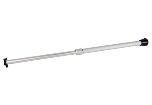 6 of the Best Mahl Sticks of 2020 Reviewed - Architecture Lab