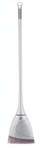 Amazon.com - Dirt Devil M0414SLV Brum Cordless Rechargeable Broom ...