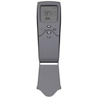 Amazon.com: SkyTech SKY-3301 Fireplace-remotes-and-thermostats, Blower ...