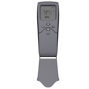 SkyTech SKY-3301 Fireplace-remotes-and-thermostats, Blower Control ...
