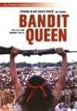 Amazon.fr - MOI PHOOLAN DEVI REINE BANDITS - PHOOLAN DEVI, MARIE ...