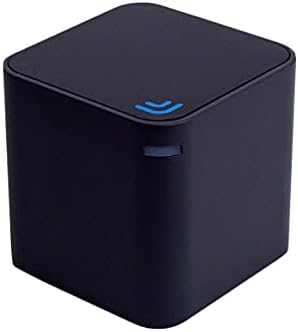 Irobot Northstar Navigation Cube For Braava Floor Mopping Robot price in UAE | Amazon UAE | kanbkam