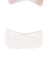 Buy Love - Brief (Spring / Summer 2015) Agent Provocateur Lingerie on ...