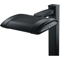 Amazon.com : Beta Lighting ARE-EDG-3M-DA-06-D-UL-BZ-700 40K R 137W Led ...