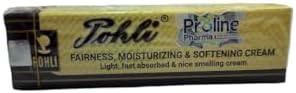 Pohli Original Cream price in Saudi Arabia | Amazon Saudi Arabia ...