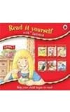 Buy Read it Yourself with Ladybird - Level One Box Book Online at Low Prices in India | Read it ...