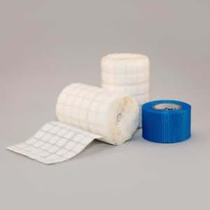 Amazon.com: AquaCast® Liner - 2 Roll Pack of 3 inch AquaCast cast Liner ...