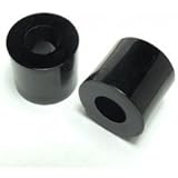 bricklaying spacers 10mm BRICK SPACERS 50pcs Pack: Amazon.co.uk: DIY ...