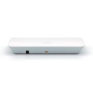 Cisco Meraki MR20-HW - Punto de Acceso (1300 Mbit/s, IEEE 802.11ac,IEEE ...