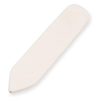 Amazon.com: Carpet Bone Scraper Fabric Clothing Scrape: Health ...