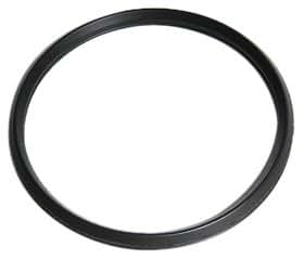 Amazon.com: ACDelco 12579369 GM Original Equipment Fuel Injection ...