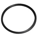 Amazon.com: ACDelco 12579369 GM Original Equipment Fuel Injection ...