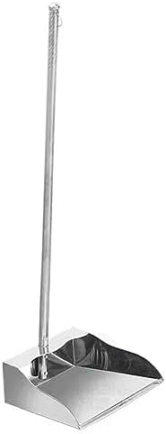 سعر SORECI Broom Long Handled Garbage Household Cleaning Garbage Bin ...